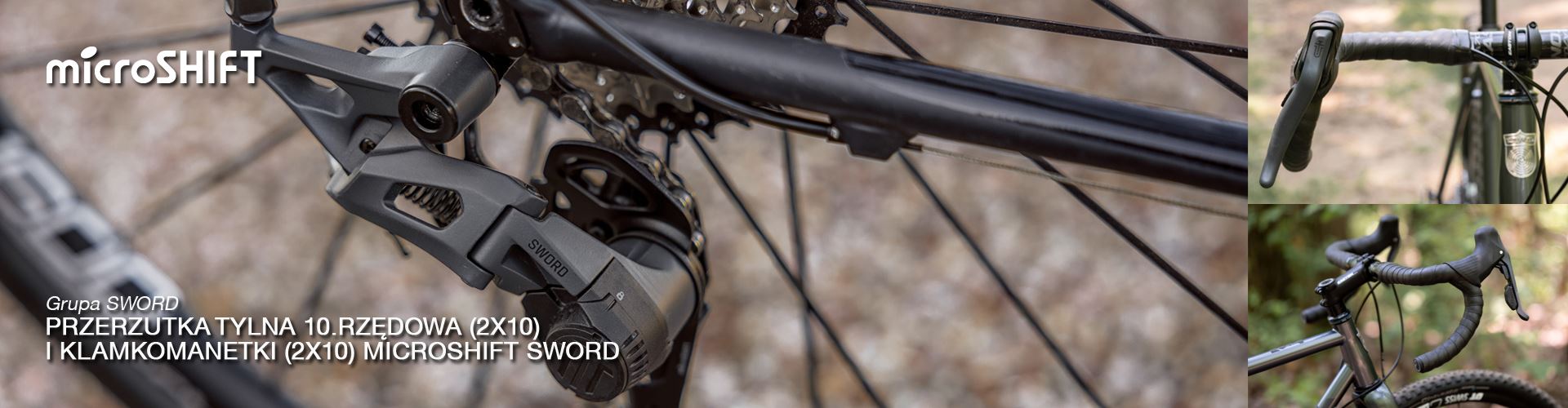 Strona główna - Platforma SolexB2B